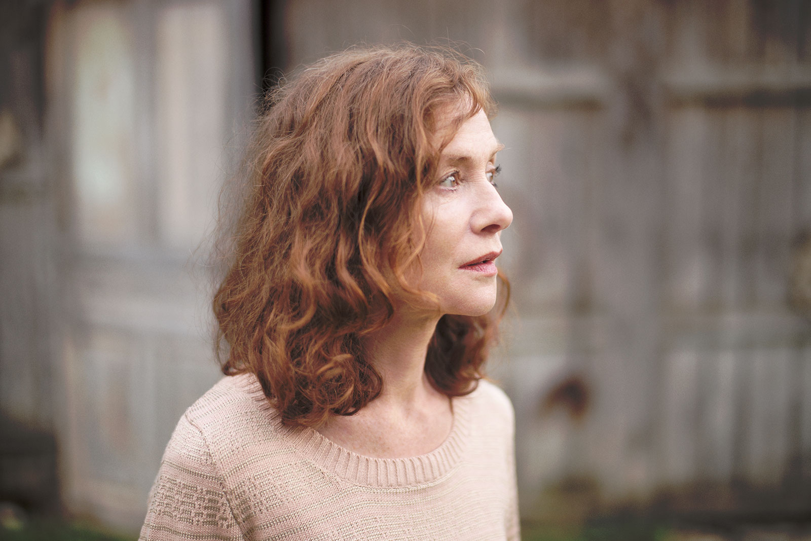 Cinco “Perlas” del Festival de San Sebastián - Otros Cines Europa